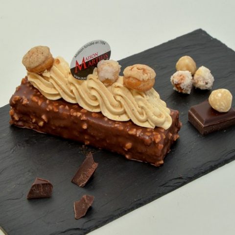 Traiteur Maison Martius